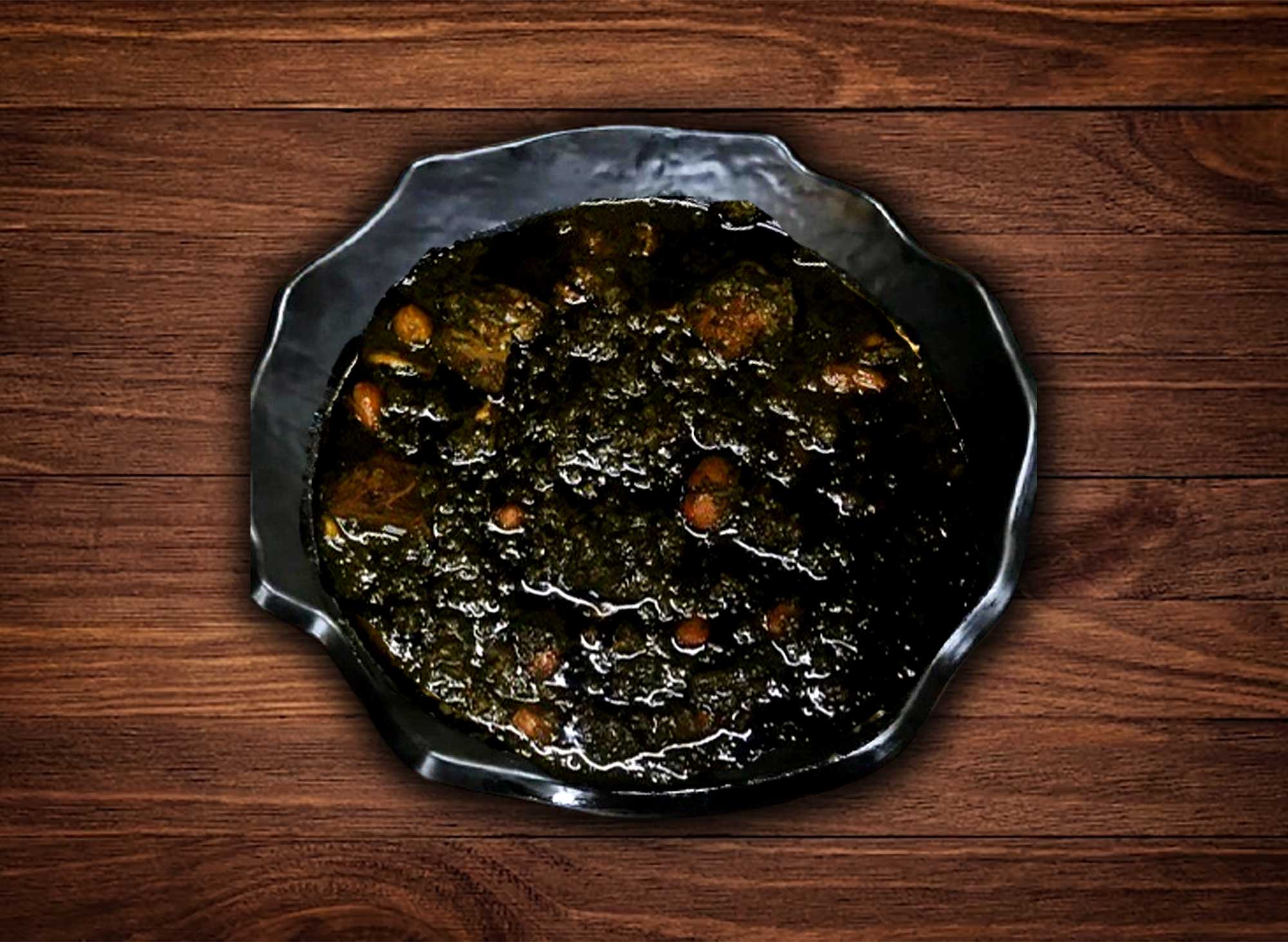 DAMO RESTAURANT – TOP PERSIAN RESTAURANT